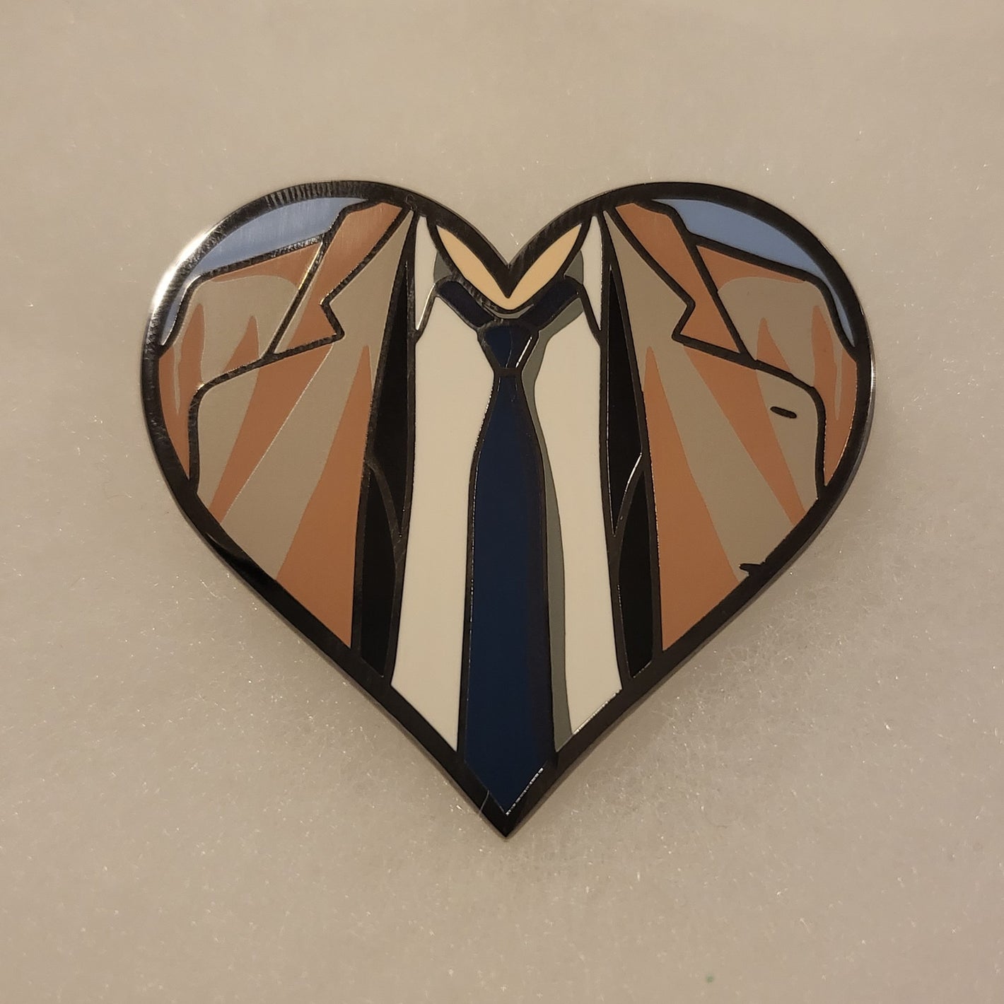 Complete Pin Gallery – BLIGHTWOLF'S BAUBLES